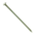Bulk Nails and Spikes | AFT Fasteners