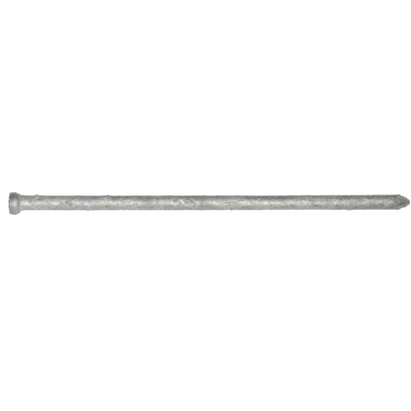 Trim Nails - Bulk Non-Collated Trim Nails | AFT Fasteners