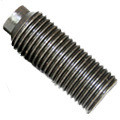Set Screws - Socket Set Screws | AFT Fasteners
