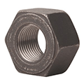 Metal Nuts - Industrial Nut Supplier | AFT Fasteners