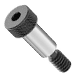 Electronics Hardware | AFT Fasteners