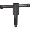 Hand Tools- Wholesale Tools Distributor | AFT Fasteners