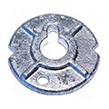 Metal Washers - Screw Washers | AFT Fasteners