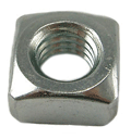Metal Nuts - Industrial Nut Supplier | AFT Fasteners