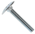 Bolts Supplier & Custom Bolts | AFT Fasteners