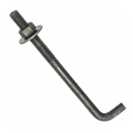 Mechanical & Chemical Anchors in Bulk - Wholesale Anchors | AFT Fasteners
