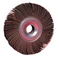 Abrasive Wheels - Grinding Wheels | AFT Fasteners