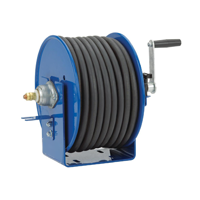 Cable | AFT Fasteners