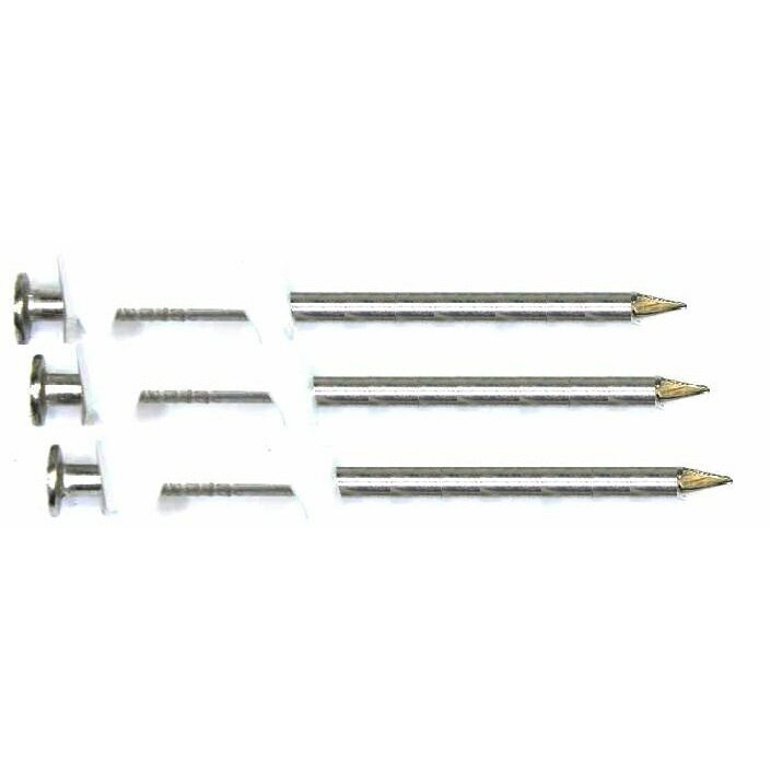 Trim Nails - Bulk Non-Collated Trim Nails | AFT Fasteners
