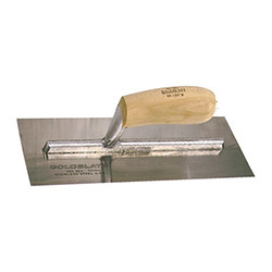 Concrete & Masonry Tools | AFT Fasteners