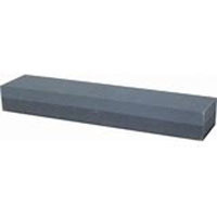 Files and Rasps - Tools for Metal & Wood Work | AFT Fasteners