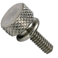 Stainless Steel Screws | AFT Fasteners