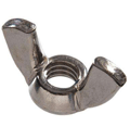 Metal Nuts - Industrial Nut Supplier | AFT Fasteners