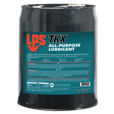 Lubricants, Leak Detectors & Penetrants | AFT Fasteners