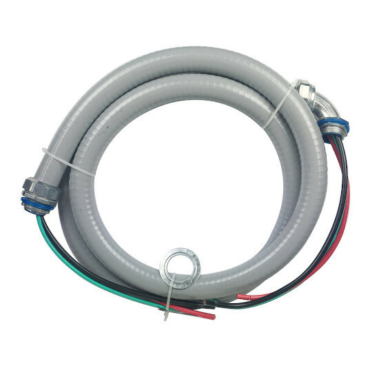 HVAC | AFT Fasteners