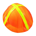 Head Protection | Hard Hats, Face Shields | AFT Fasteners