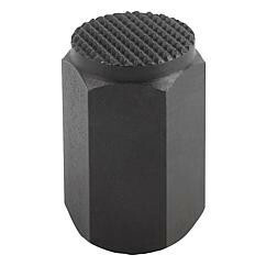 Locating Components | AFT Fasteners