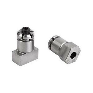 Locating Components | AFT Fasteners