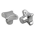 Knobs - KIPP | AFT Fasteners