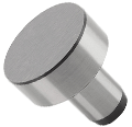 Bolts Supplier & Custom Bolts | AFT Fasteners