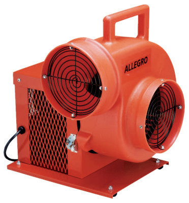HVAC | AFT Fasteners