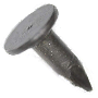 Masonry Nails - Concrete Nails | AFT Fasteners