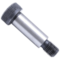 Bolts Supplier & Custom Bolts | AFT Fasteners