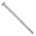 Siding Nails - Vinyl & Wood Siding Nails | AFT Fasteners