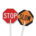 Traffic & Safety Signs | AFT Fasteners