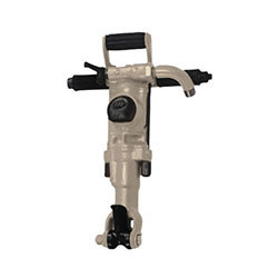 Pneumatic Demolition Tools | AFT Fasteners