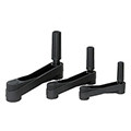 KIPP Handle Distributor | AFT Fasteners