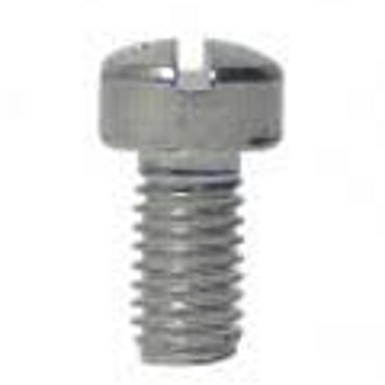 Machine Screws - Truss Head Screws | AFT Fasteners