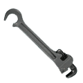 Wrenches - Wrench Tools | AFT Fasteners