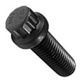 Bolts Supplier & Custom Bolts | AFT Fasteners