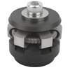 Clamps & Spreaders | AFT Fasteners