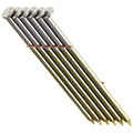 Grip Rite Collated Nails - Collated Nails in Bulk | AFT Fasteners