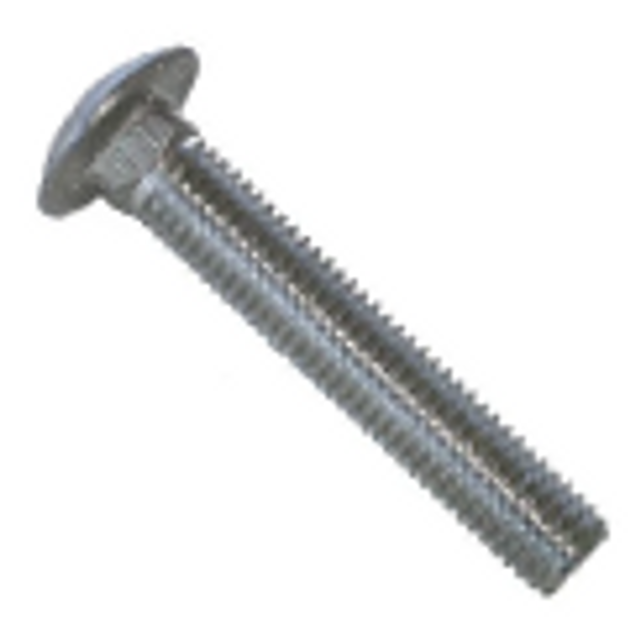 Stainless Steel Bolts | AFT Fasteners