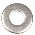 Stainless Steel Washers | AFT Fasteners