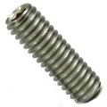 Stainless Steel Set Screws | AFT Fasteners