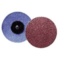 Abrasive Discs, Sanding Discs | AFT Fasteners