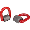 Eye Nuts, Eye Bolts & Swivel Hoist Rings | AFT Fasteners