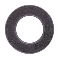 Metal Washers - Screw Washers | AFT Fasteners