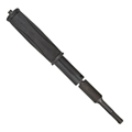 Anchor Setting Tools - Drywall Anchor Kits | AFT Fasteners