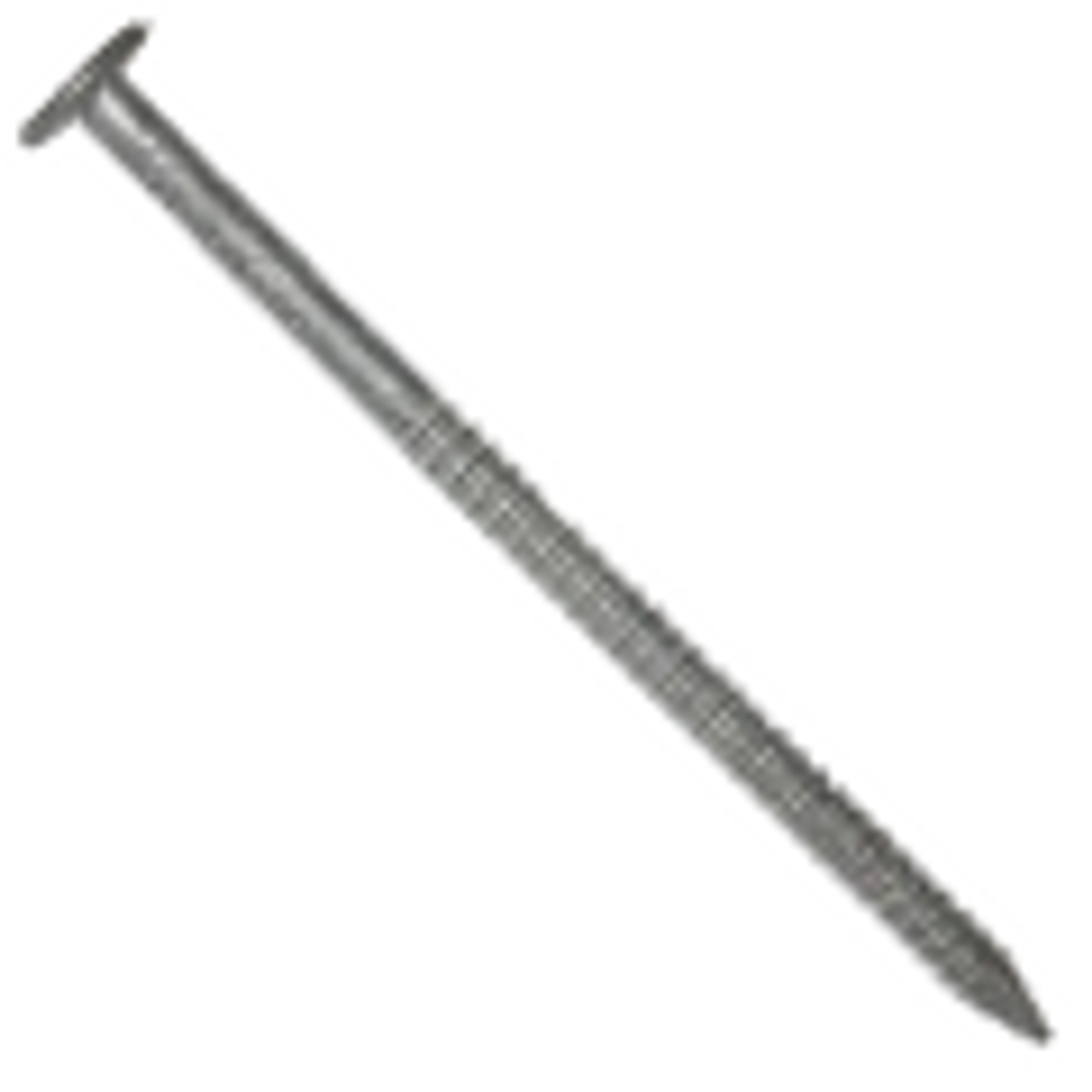 Roofing Nails - Bulk & Coil | AFT Fasteners