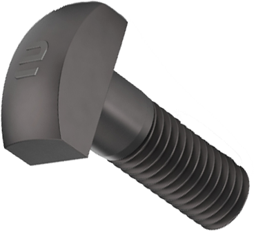 Bolts Supplier & Custom Bolts | AFT Fasteners