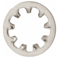Stainless Steel Lock Washers | AFT Fasteners