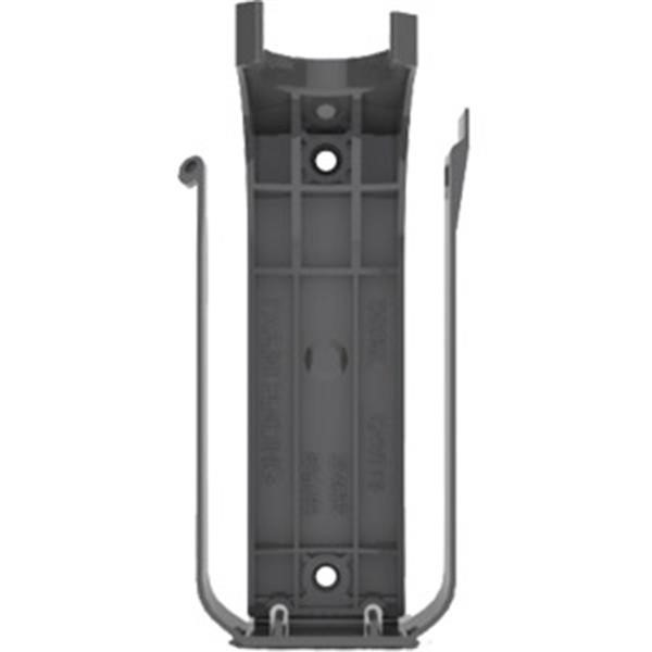Kidde Vehicle Bracket (Fits Kidde 3 1/4" Dia. Disposable Extinguishers ...