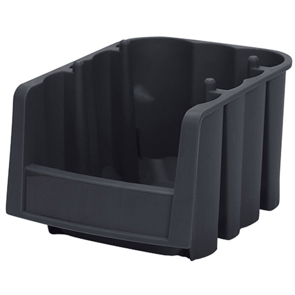 Economy Shelf Bin | AFT Fasteners