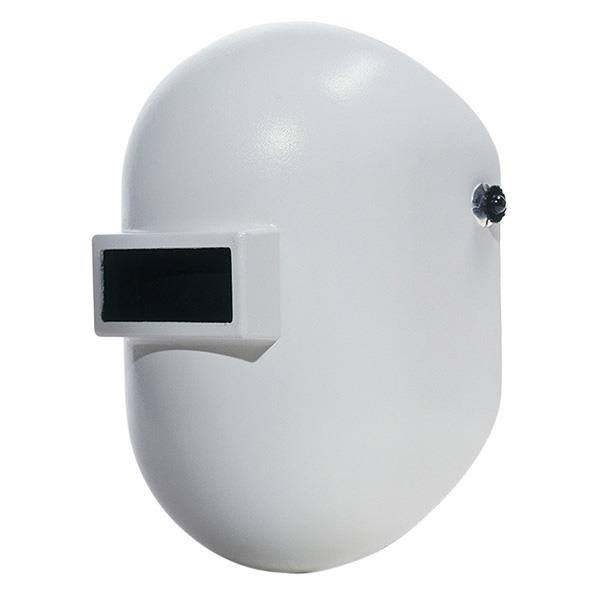 Fibre-Metal Pipeliner Superglas Welding Helmet w/ Ratchet Headgear ...