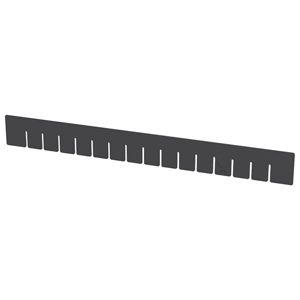 Akro-Mils® Akro-Grid Divider, Long (For 33223) | AFT Fasteners